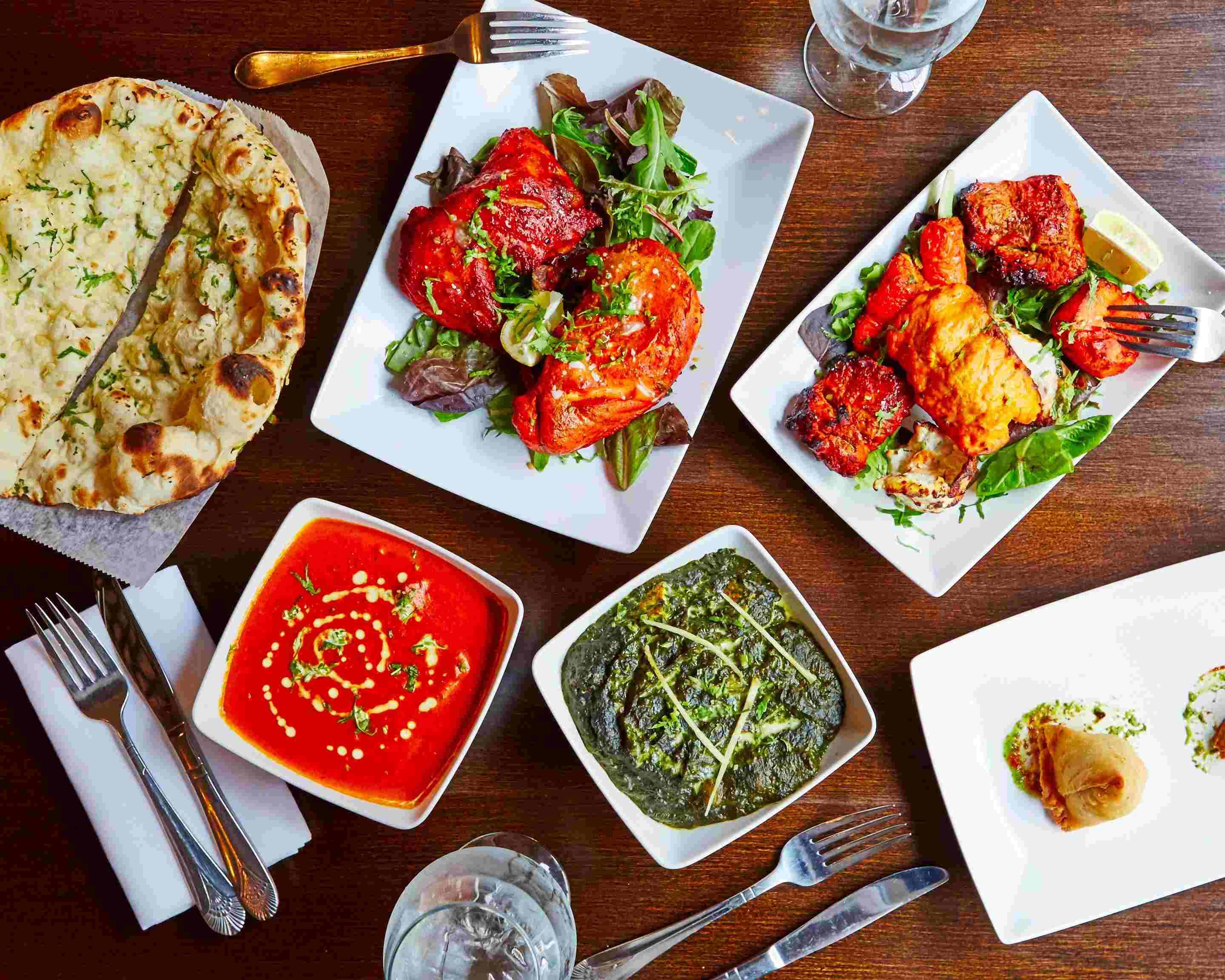 Anoki | Monkey vs Owl